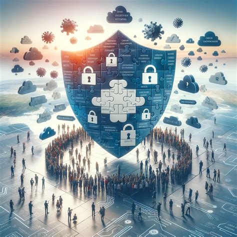 Crowdsourcing Pinned Certificate Information Personal Blog