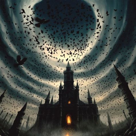 Минп Minp The Human Complementation Project Lyrics And Tracklist