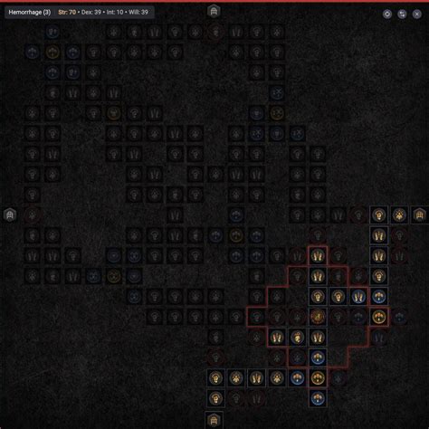 Best Whirlwind Barbarian Build Guide For Diablo 4