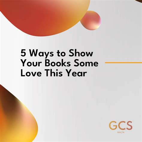 Gcsmalta Audit Accounting Agency Recruitment Consultancy