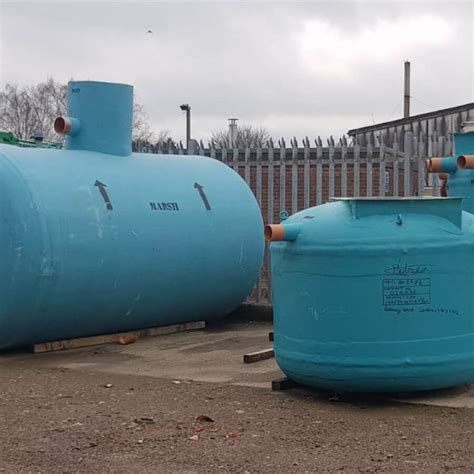 What Do You Use To Seal Grp And Fibreglass Ureka