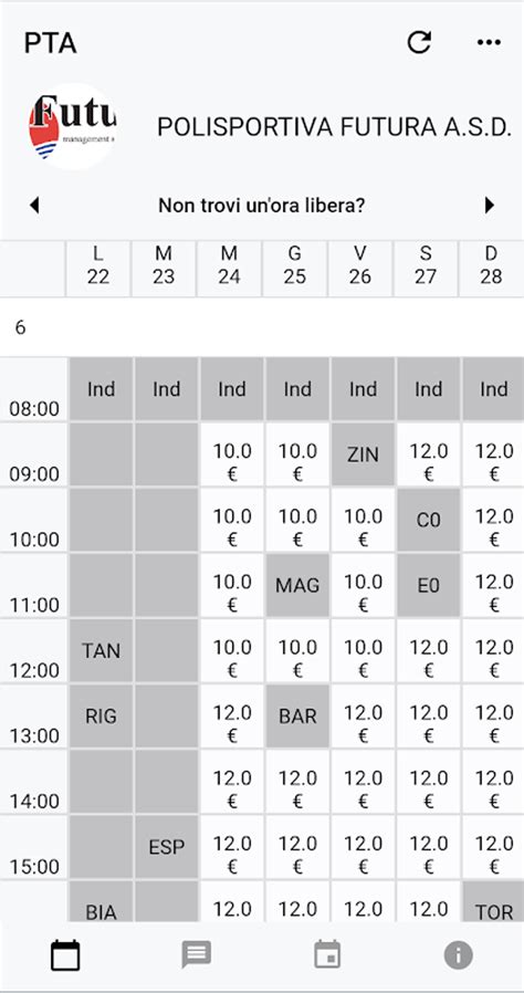 Pta Apk For Android Download