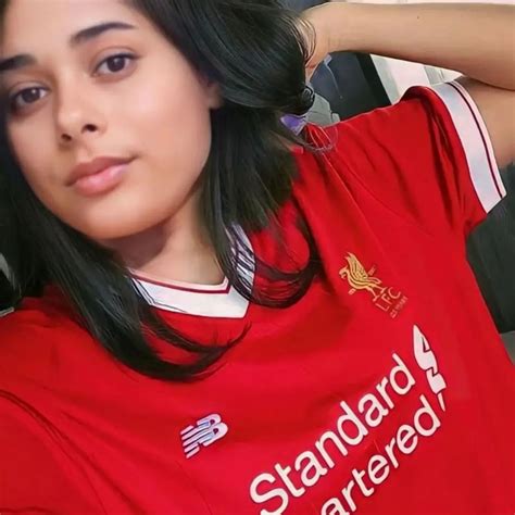 Lfc Babes The Beautiful Lfc Mami 🙂⚽️ ⭐🏟 Facebook
