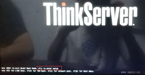 联想服务器rd450杨找不到raid选项 thinkserver rd450服务器做raid1 csdn博客