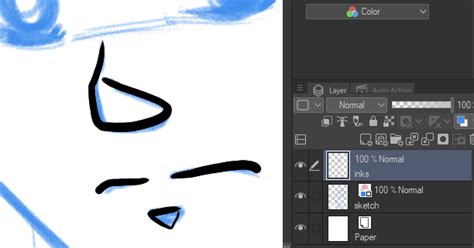 Most Useful Csp Tools Part 1