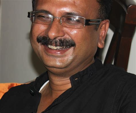 Sanjay Singh Author At Geospatial World