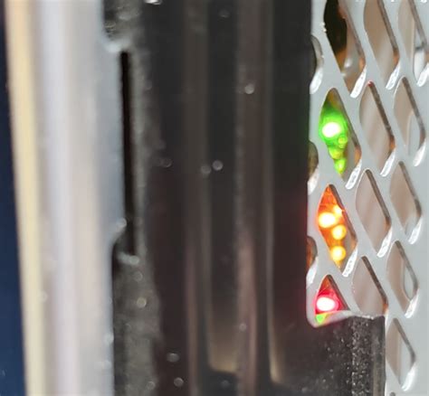 Tesla Reverse Engineering Creating A Bench Setup Mcu Charles Beyer