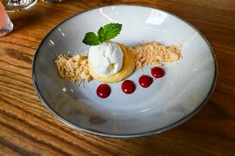 Hidden Brew Taphouse Adelaide Food Central