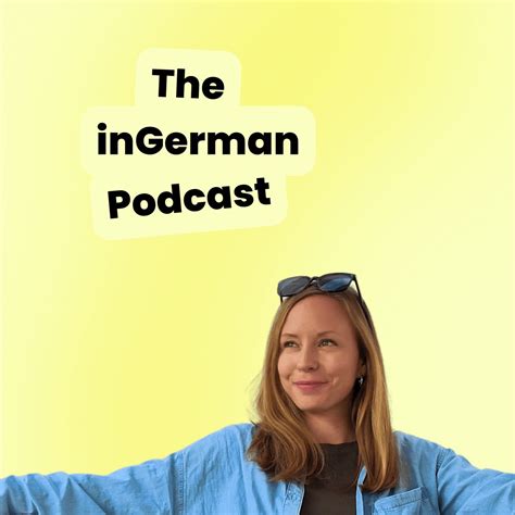 The Ingerman Podcast Your Journey To Fully Owning The Conversations That Matter Podcast