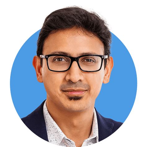 kaushik sengupta named ieee fellow princeton engineering
