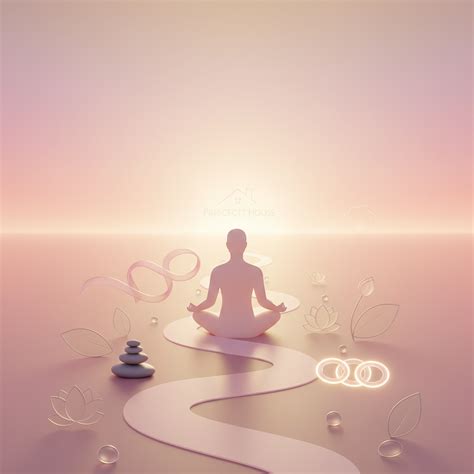 Are You Seeing The Signs A Comprehensive Guide To Sex Addiction