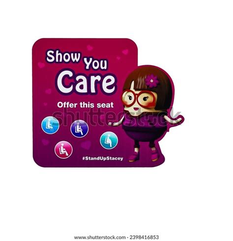 Lta Over 20 Royalty Free Licensable Stock Illustrations And Drawings Shutterstock