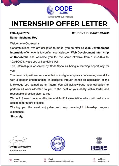 Sushama Roy On Linkedin Connections