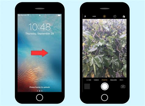 Essential Tips And Tricks For The IPhone And IPhone Plus Tom S Guide