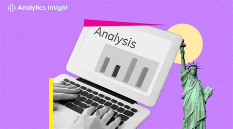 Best Data Analytics Courses In The Usa To Enroll In 2024