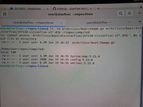 compiling and installing kernel to install 3rd party wifi dongle