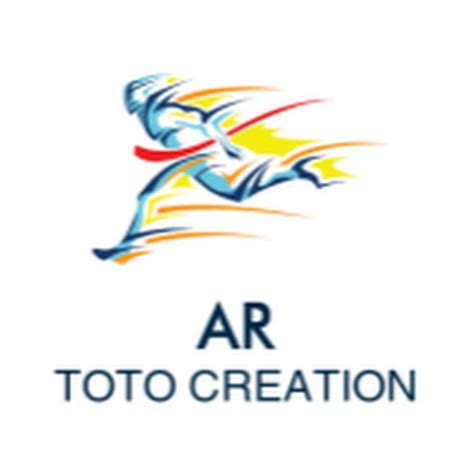 Vikrant Singh Youtube