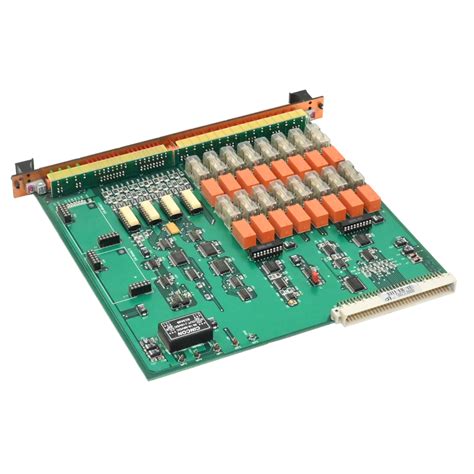 Sef Roboter 220 02c0 Vw 5e1462 Board