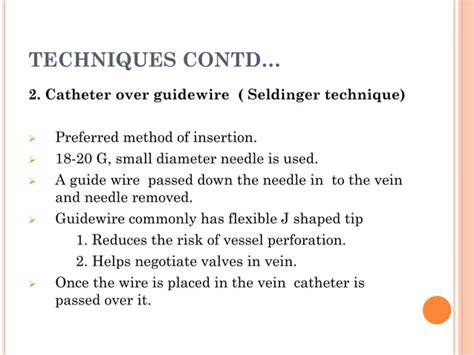 Haemodynamic Monitoring Cvp Pac And Ibp Pptx First Aid Injuries