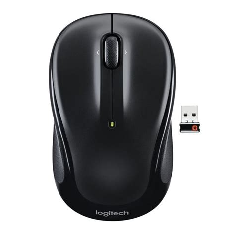 Logitech M325 Vs Logitech M185 Mouse Which One Is Better Logitech M325 Vs Logitech M185