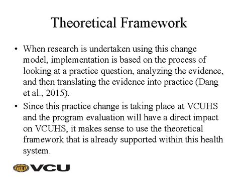 Dnp Project Formal Review Rachel Livingston Cpnp Dnp