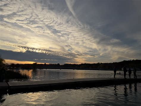 Vassar Rowing Home Facebook