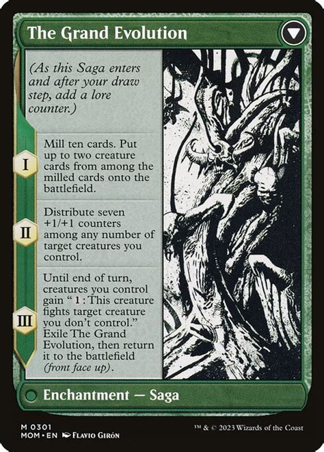 Vorinclex Showcase March Of The Machine Fizzy Game And Hobby Store