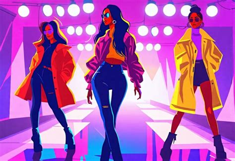 540 Program Name Ideas That Make An Impact