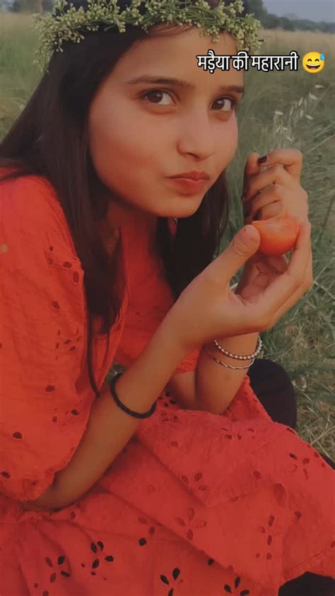 दीपिका राजपूत Deepika Raj Poot • Instagram Photos And Videos