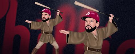 Phillies Ticket Information Philadelphia Phillies