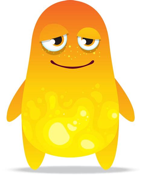 Classdojo For Teachers Class Dojo Avatars Yellow 830x1000 Png Classdojo For Teachers Class Dojo Avatars Yellow 830x1000 Png