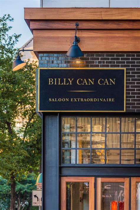 Detail Matters Billy Can Can Artofit