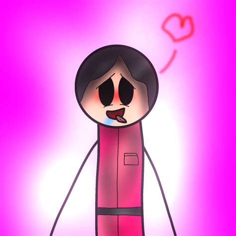Guard 016 Ahegao By Jan98462 On Deviantart