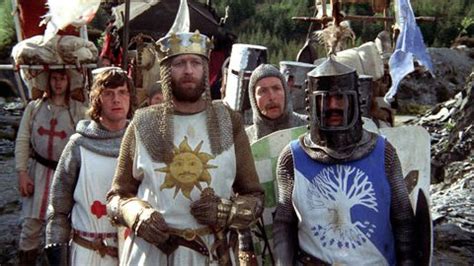 The 20 Best Medieval Movies To Watch And Stream Now Gamesradar