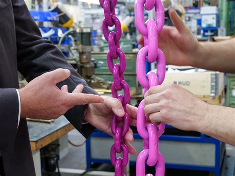 “symbol Of Progressiveness” Rbtpressroom