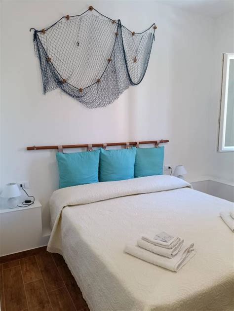 Trapani City Sea Small Apartment Trapani Updated Prices 2026