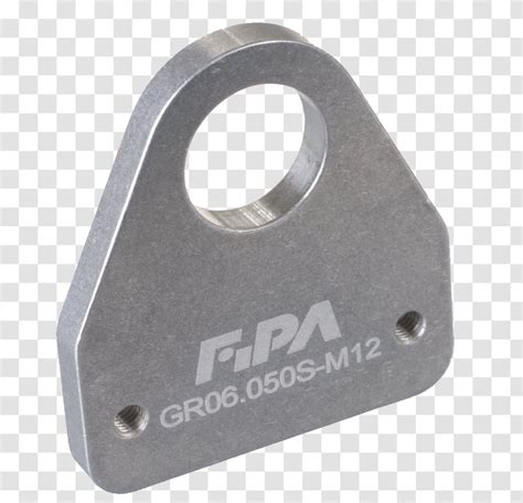 Stxjptmlarge Gr Usd Light Sensor Photodetector Product Design Common