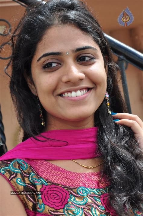 Samatha New Photos Photo 82 Of 87