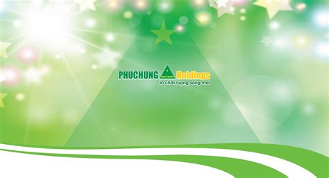 Công ty Cổ phần Cơ điện Phục Hưng tuyển dụng