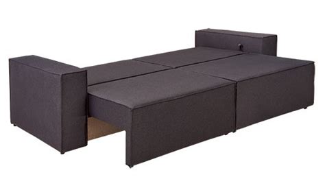 Купити онлайн