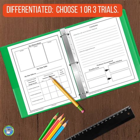 Halloween Science Experiment Elephant Toothpaste Molecules
