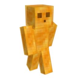 Honey Slime Minecraft Skins Namemc Honey Slime Minecraft Skins Namemc