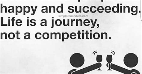 just don t cross me while you do you i m not a fighter but i will