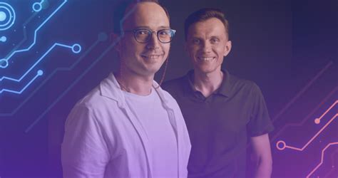 Бесплатный онлайн курс по основам программирования Geekbrains