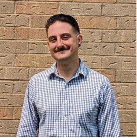 Staff Joshua Calhoun Rejoice Counseling