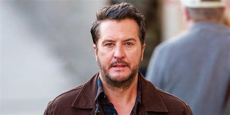 Caroline Bryan Fell In Love With Luke When He Was Making 10k Annually — Now They Love Each