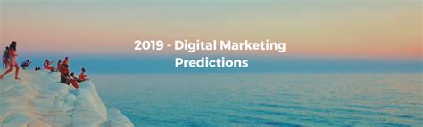 Andrew Trofimov On Linkedin 2019s Digital Marketing ‘buzzword