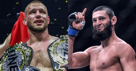 Ashida Kim Self Proclaimed “ninja”