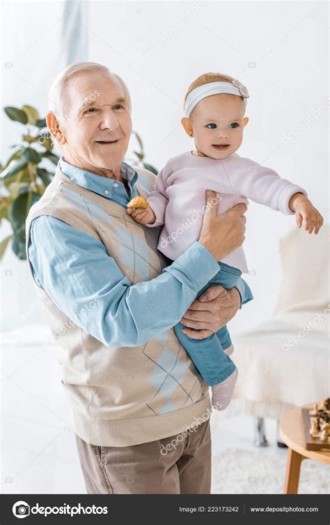 Fotografia Familiar Con Abuelos Artofit
