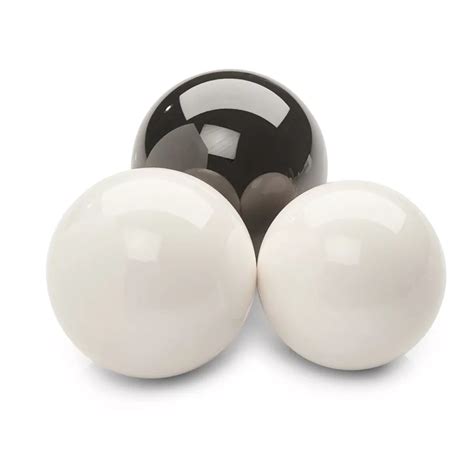 Aramith Selection Of Premium Quality Billiard Balls Premium Cues